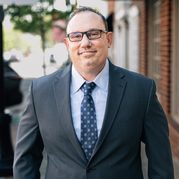 Team | Steward Partners Global Advisory