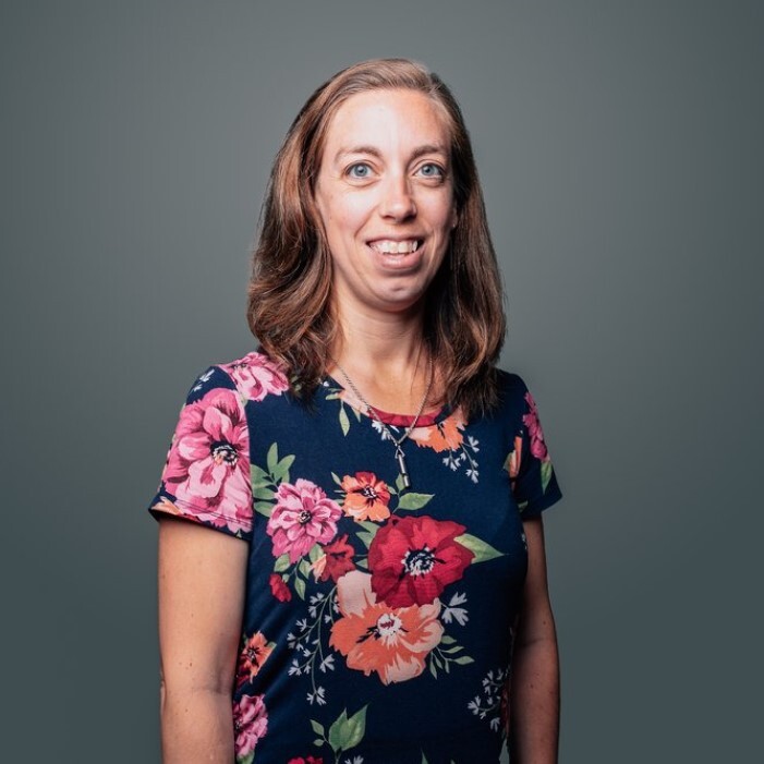 Team | Steward Partners Global Advisory